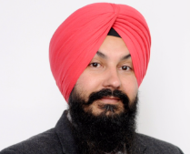 Parm Brar : Century 21 Coastal Realty : Home